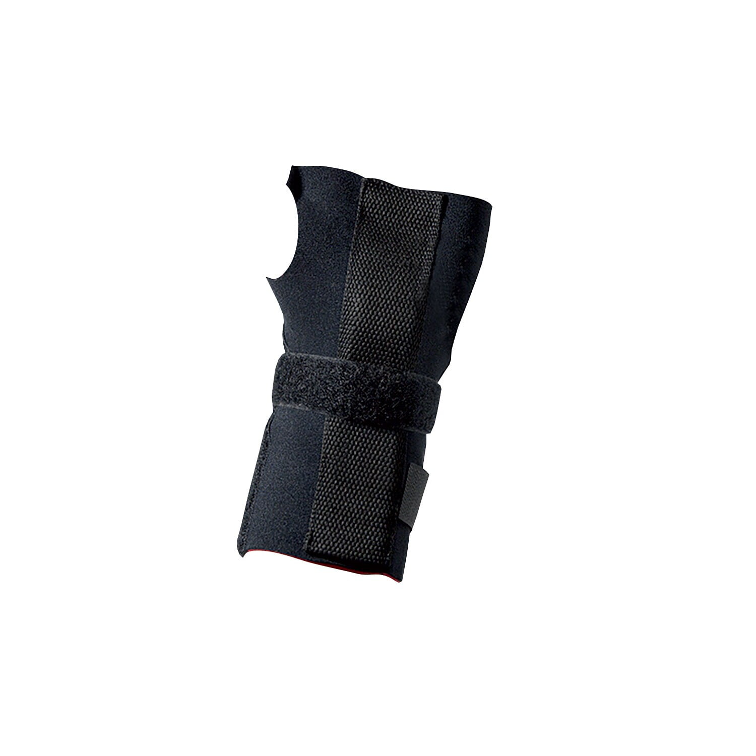 Thermoskin Wrist Brace - Left Handed HSA/FSA Eligible - Walmart.com