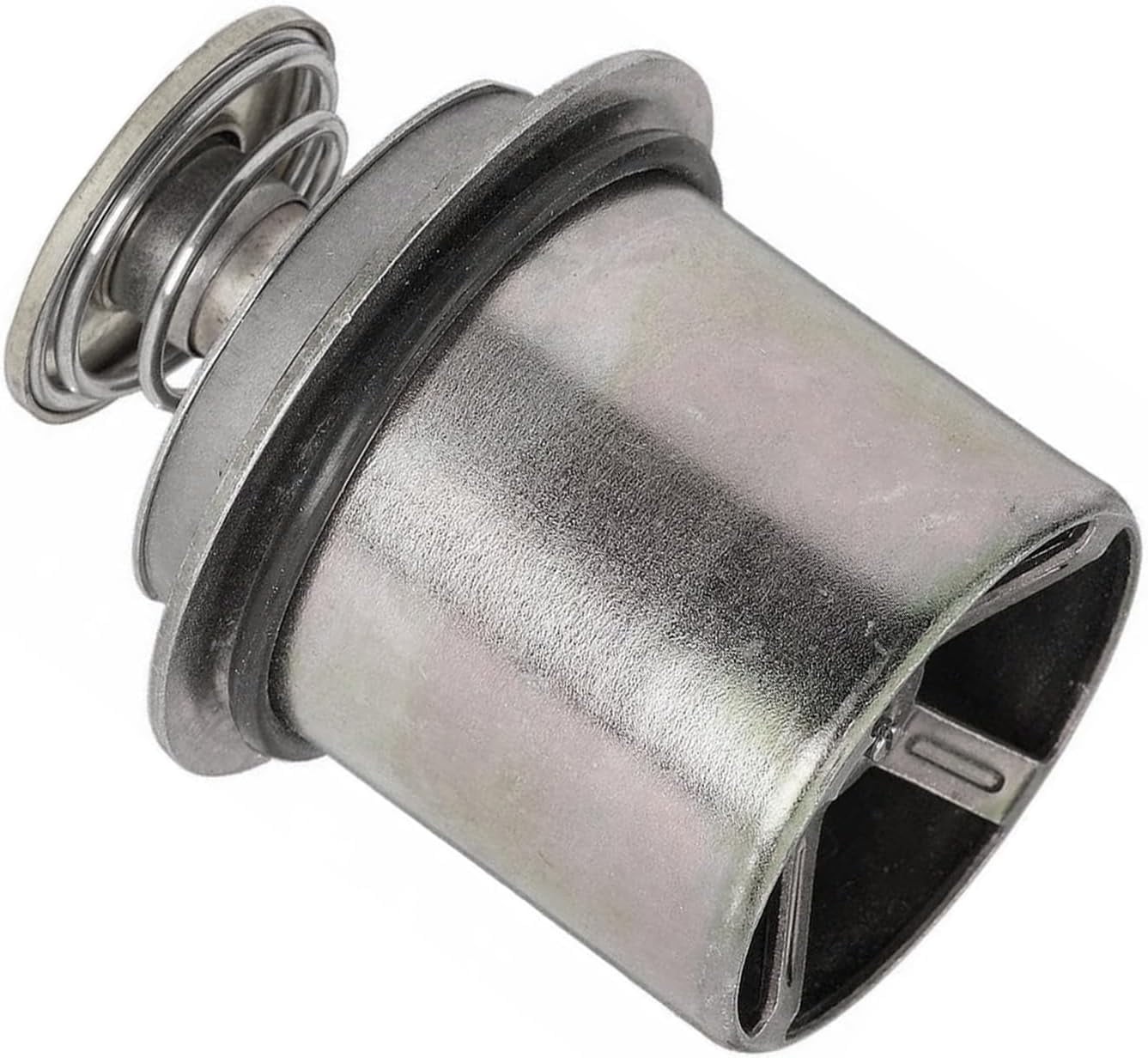 Thermostat 3940632 Fits For Cummins 8.3L 8.9L ISL QSL 8.3C 6C 6CT ISC ...