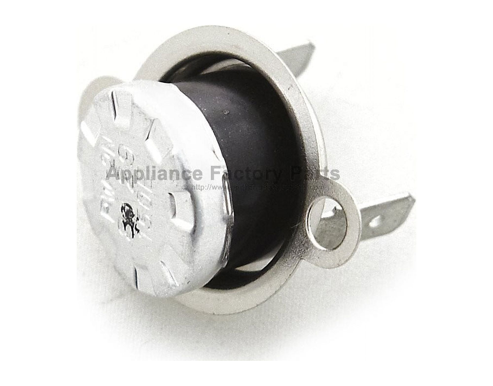 Thermostat 6930W1A003X - Walmart.com