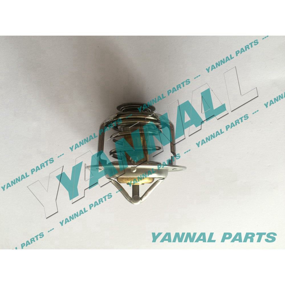 Thermostat 8-94214-962-0 For Isuzu 4JB1 4JG2 Engine Forklift Pickup ...