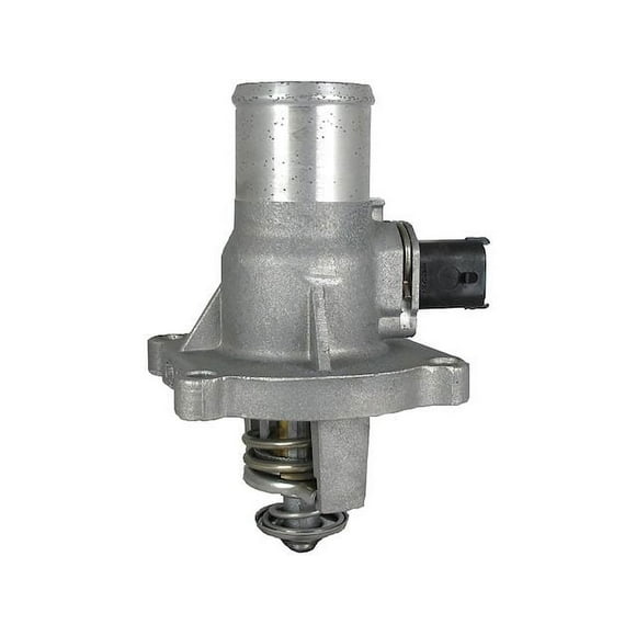 Chevy Cruze Thermostat
