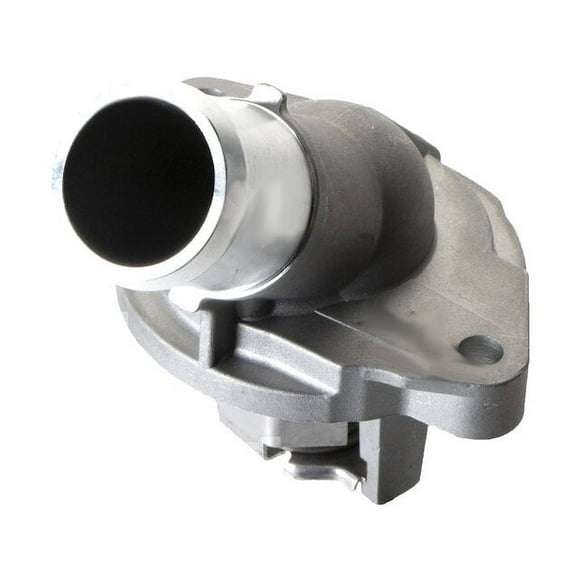 Chevy Cruze Thermostat