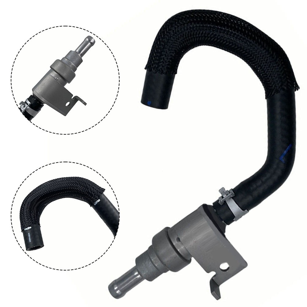 Thermostat Assembly for Nissan, OEM 21200-3DA0A Replacement Part ...