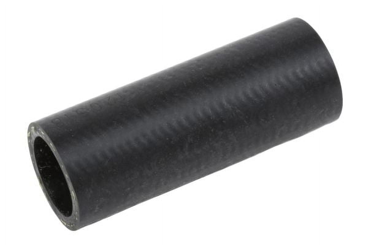 Thermostat Bypass Hose - Walmart.com