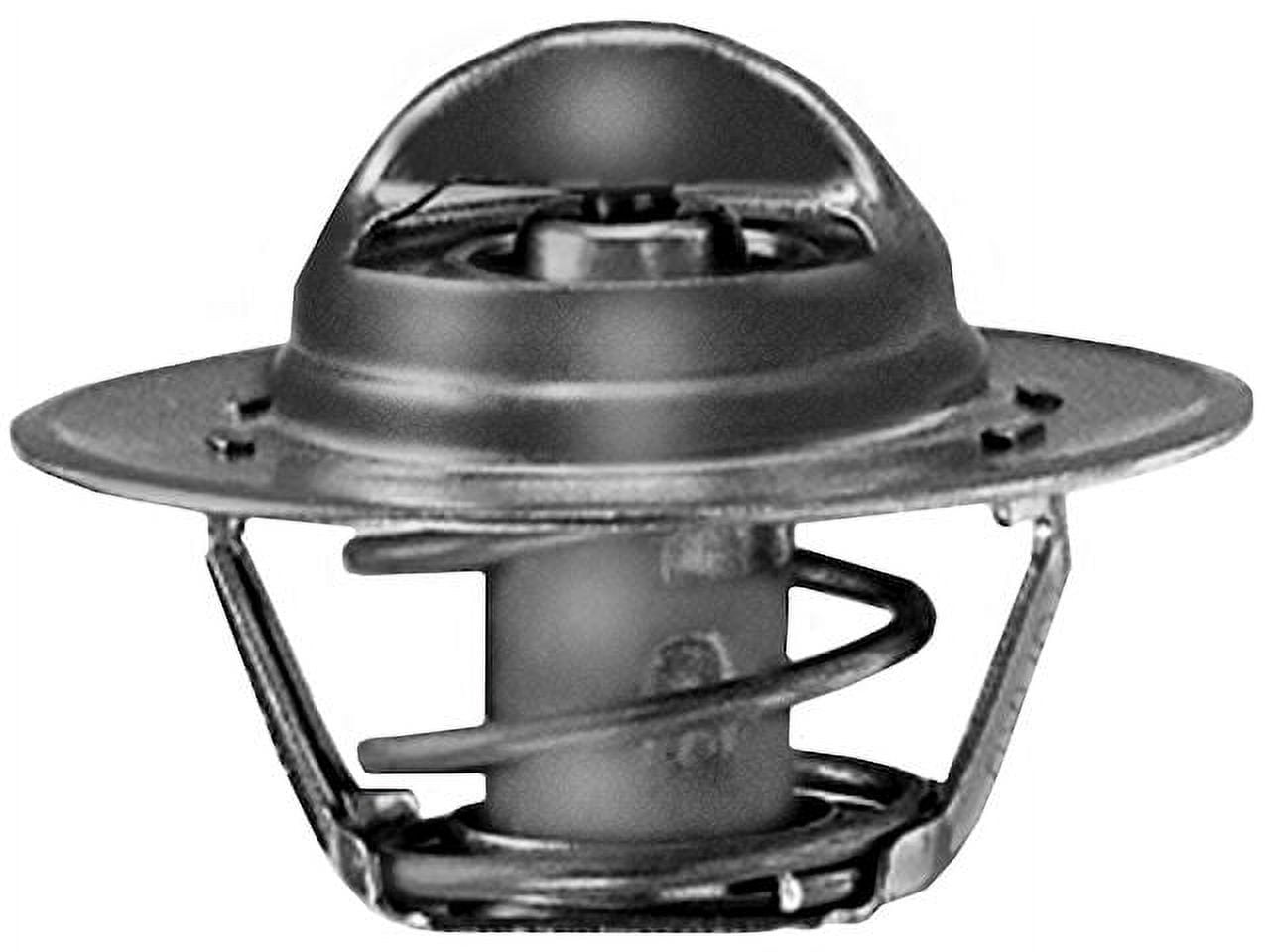 Thermostat Compatible With 1964 1973 1979 1986 1994 1995