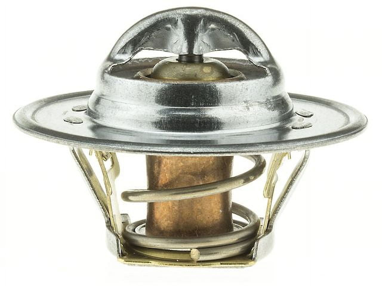 Thermostat Compatible With 1960 1970 Ford Falcon 1961 1962 1963