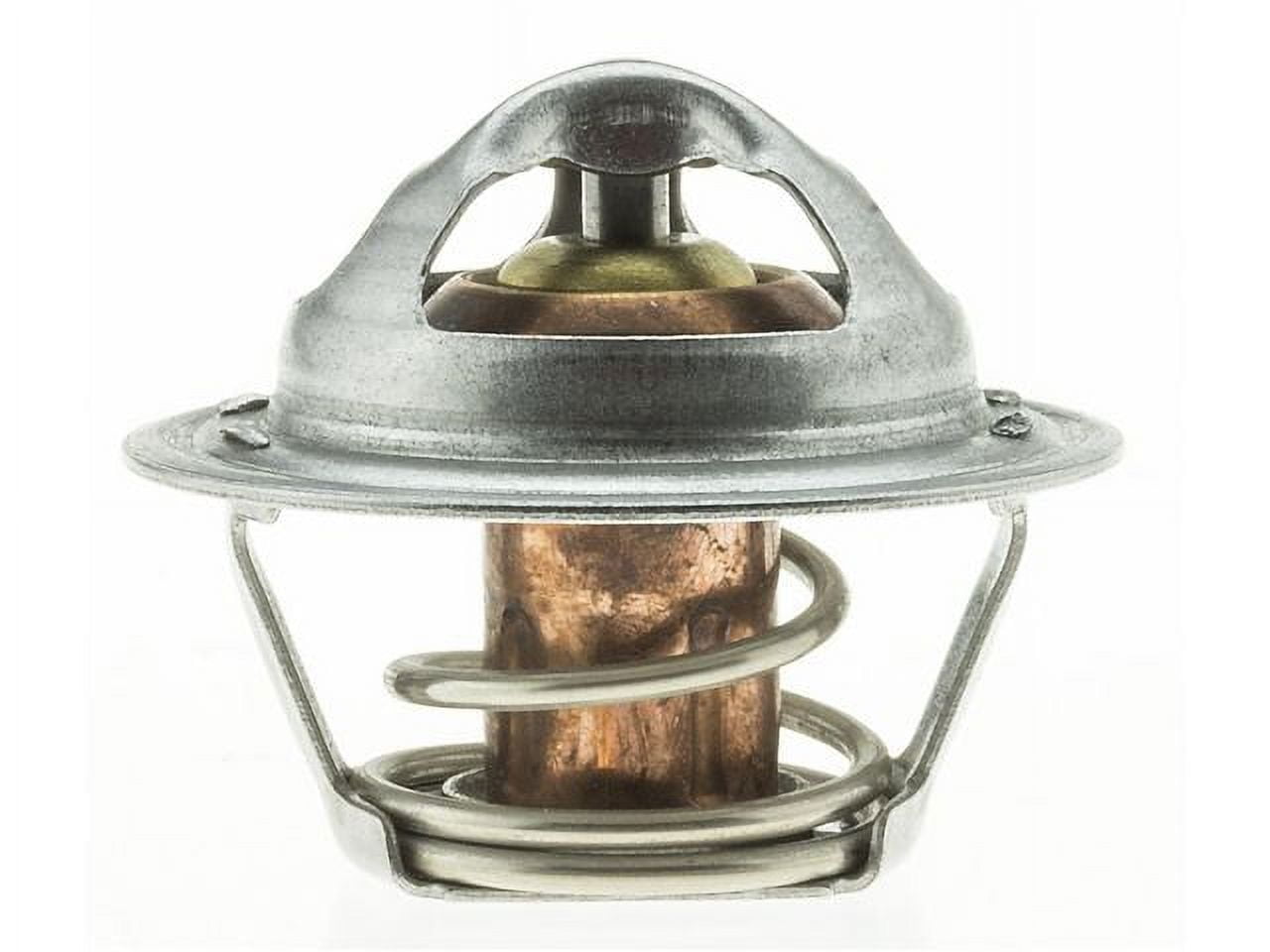 Dodge Aries Engine Coolant Thermostat