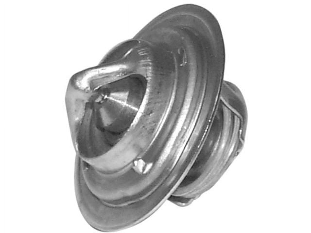 Ford Taurus Engine Coolant Thermostat