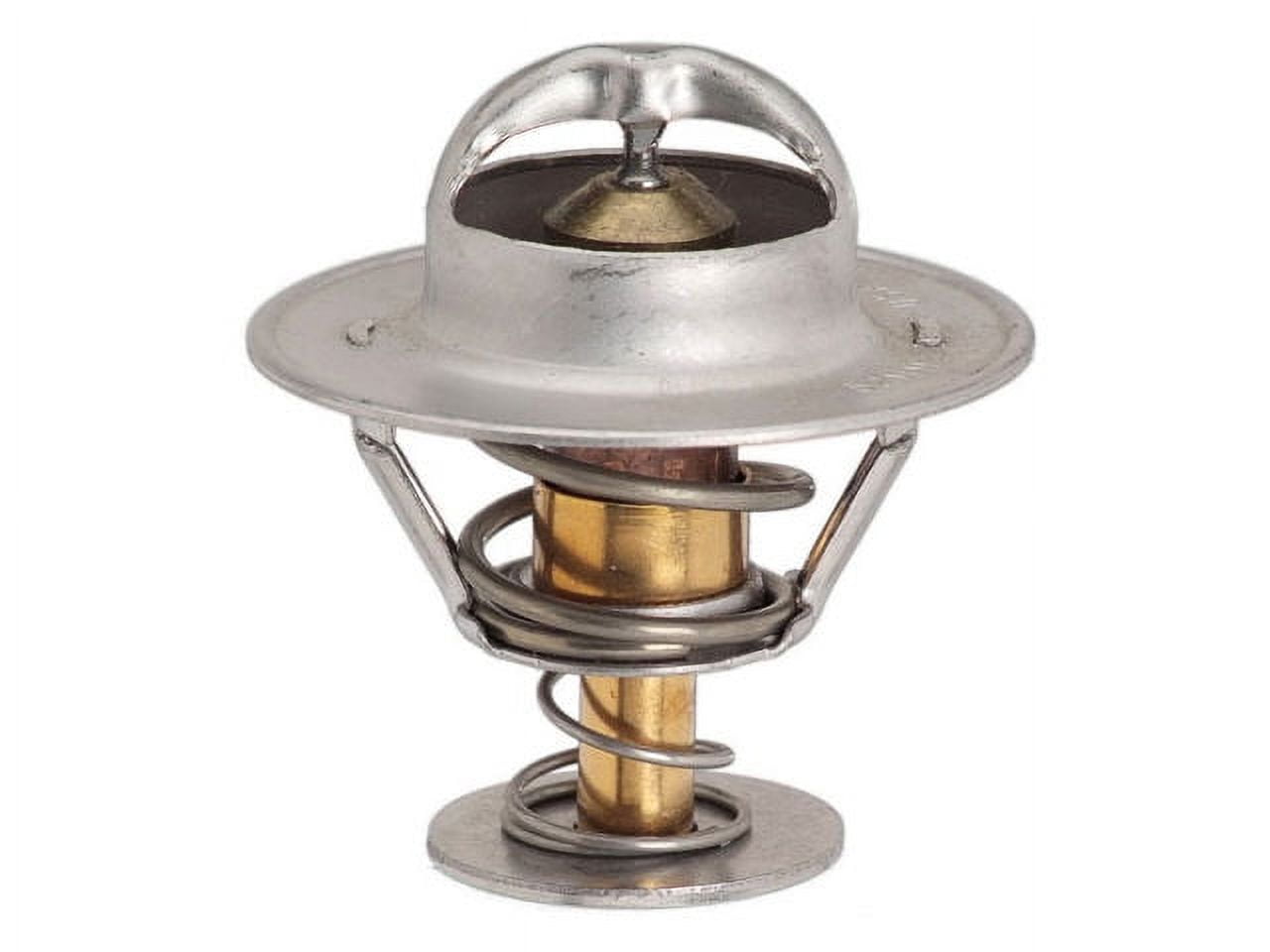 Stant Auto Repair Tools