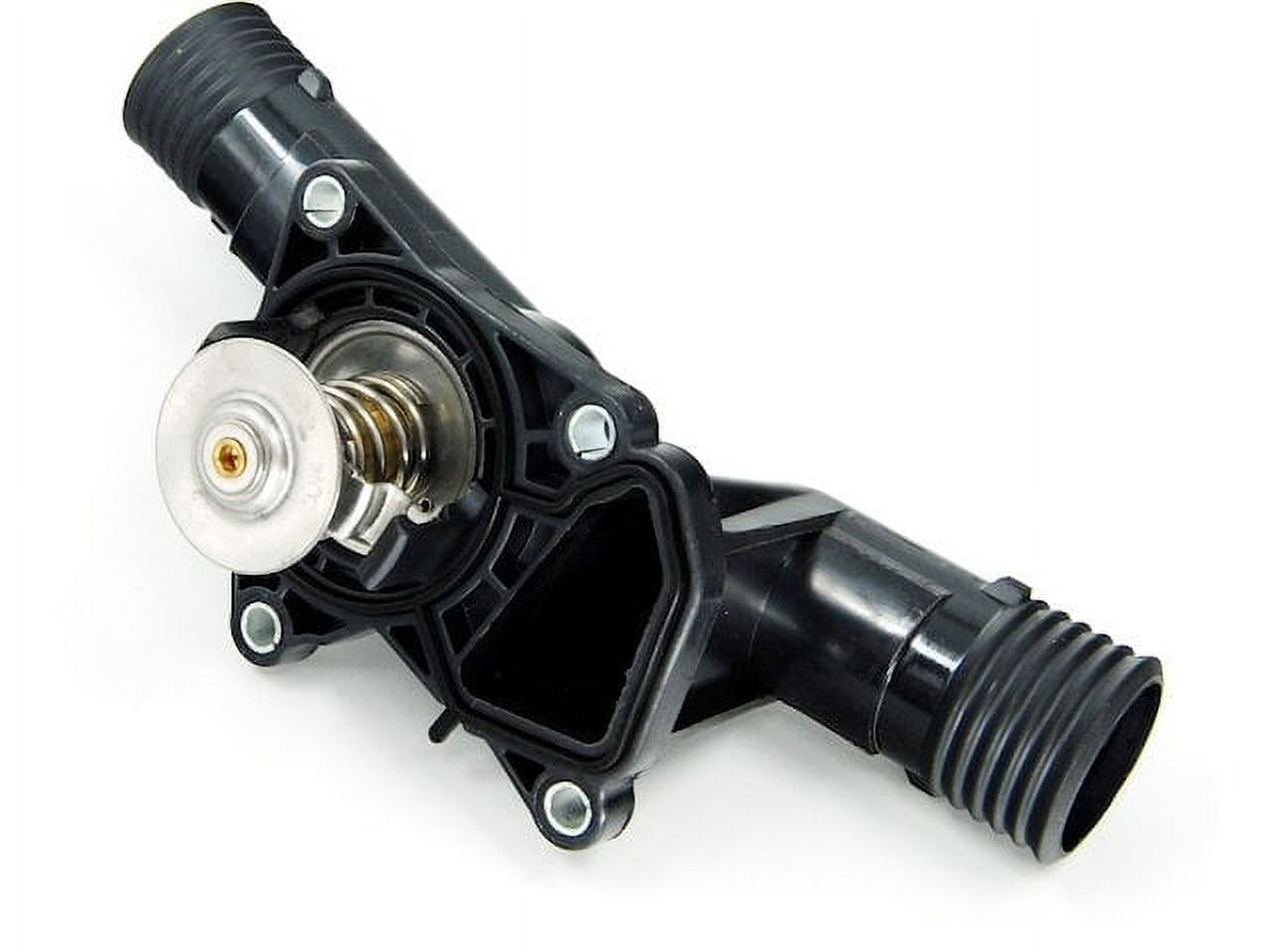 Bmw 318 Engine Coolant Thermostat