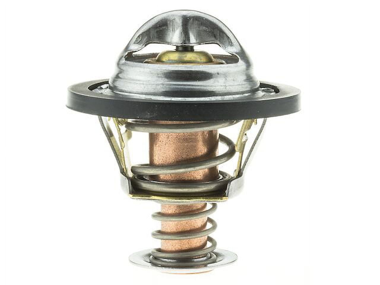 Thermostat - Compatible with 1999 - 2007 Workhorse Custom Chassis P32 ...