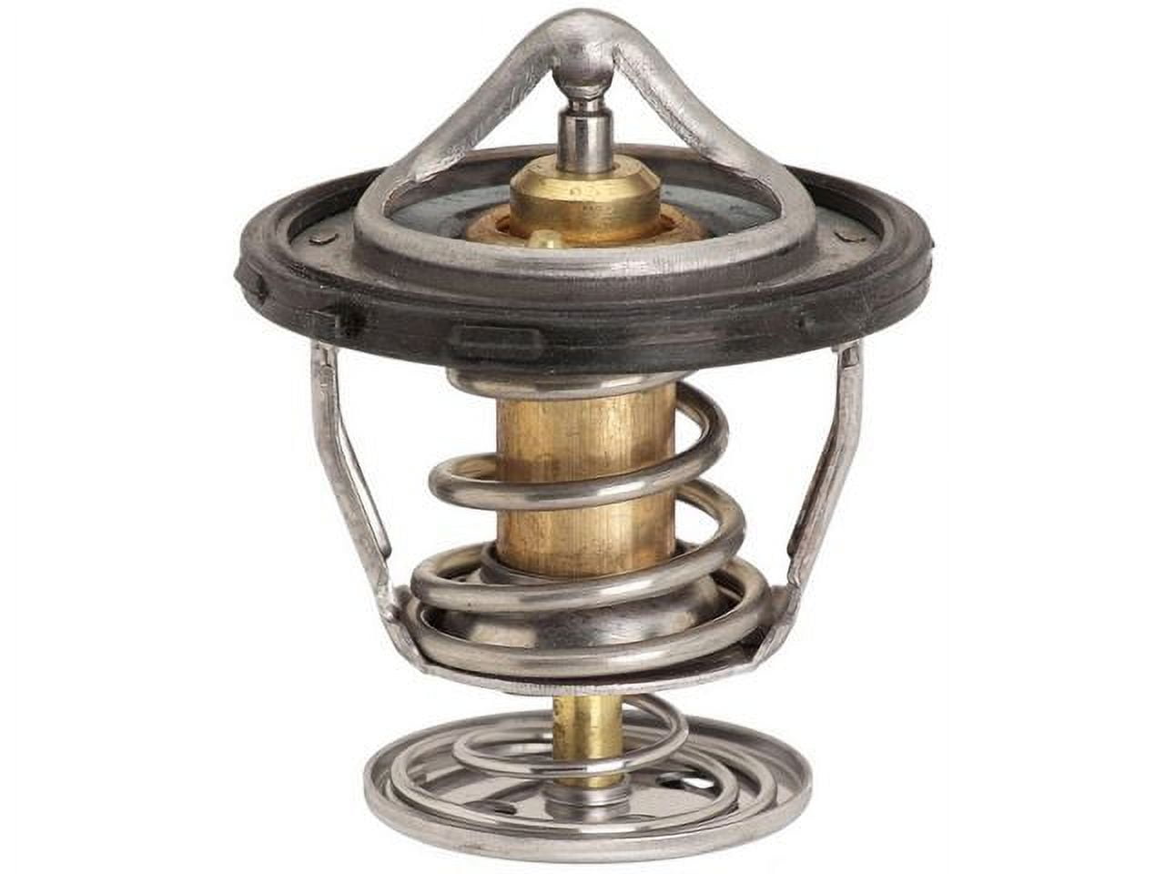 Thermostat - Compatible with 2000 - 2006 Chevy Suburban 1500 2001 2002 2003 2004 2005 - Walmart.com