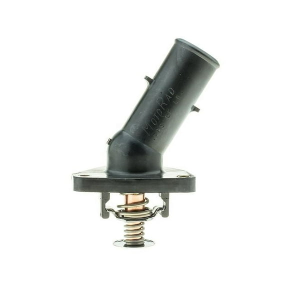 Toyota 4runner Engine Coolant Thermostat