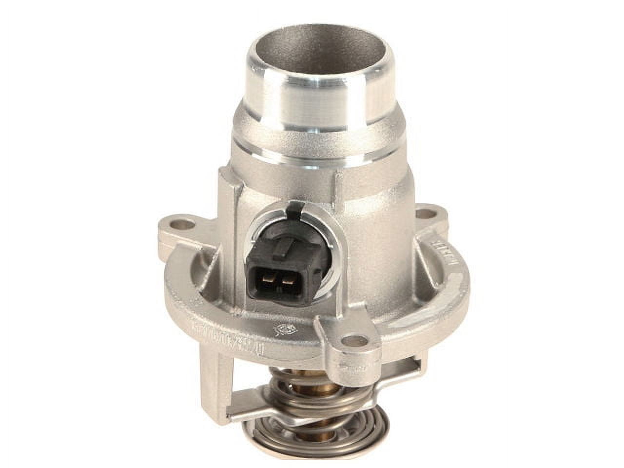 Bmw 545 Engine Coolant Thermostat