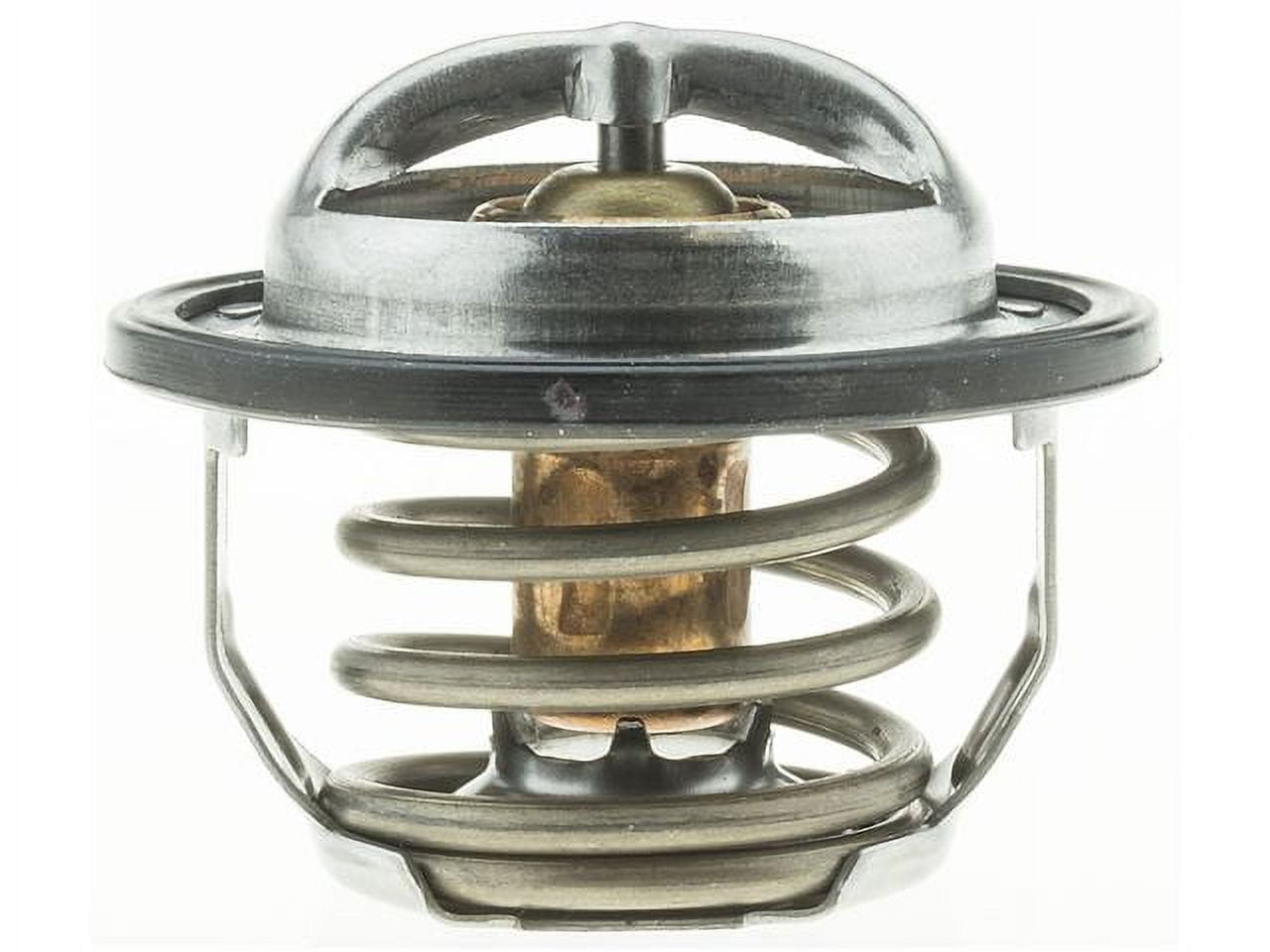 Thermostat - Compatible with 2005 - 2010 Chevy Cobalt 2006 2007 2008 ...