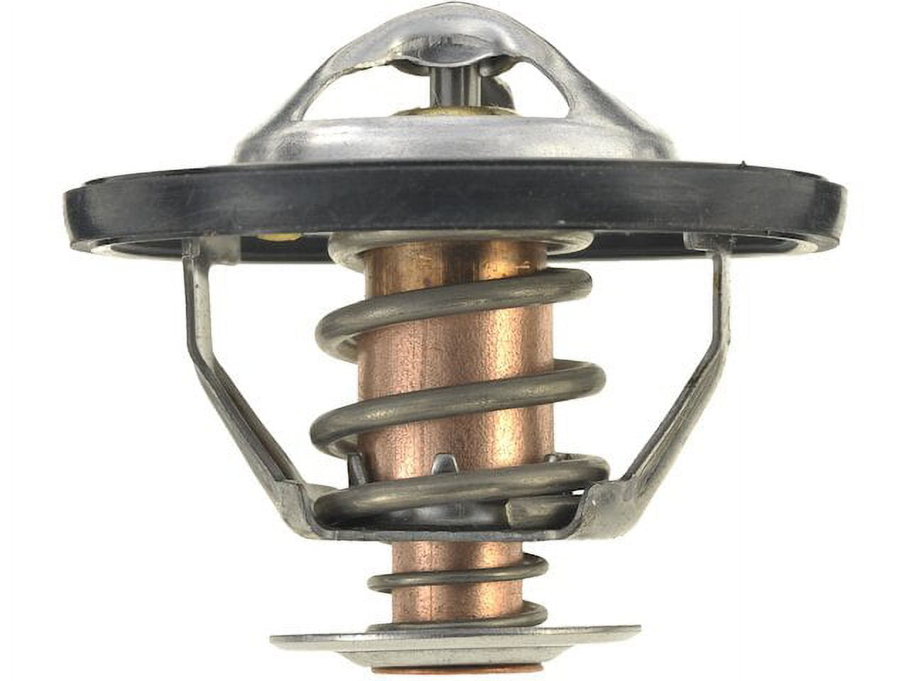 2015 Nissan Frontier Sv Thermostat Nearby Wallpaper For Iphone