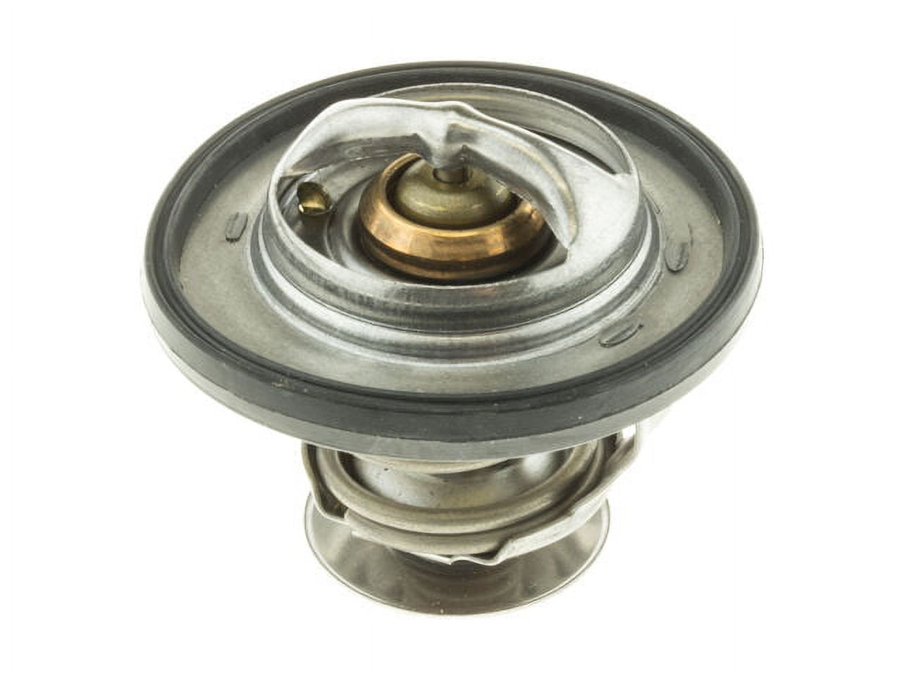 Jeep Grand Cherokee Thermostat