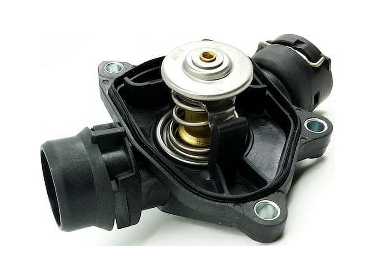 Bmw X5 Engine Coolant Thermostat