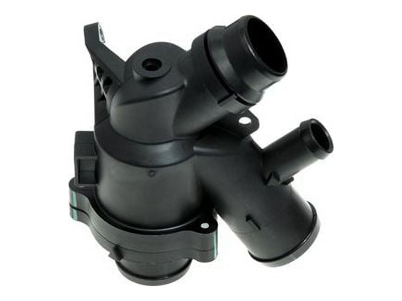 Land Rover Range Rover Engine Coolant Thermostat