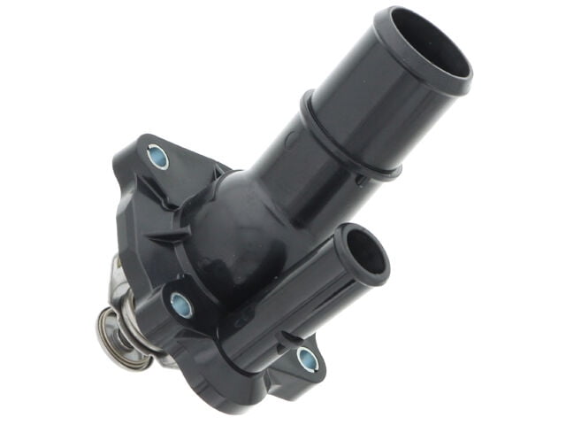 Land Rover Range Rover Evoque Engine Coolant Thermostat