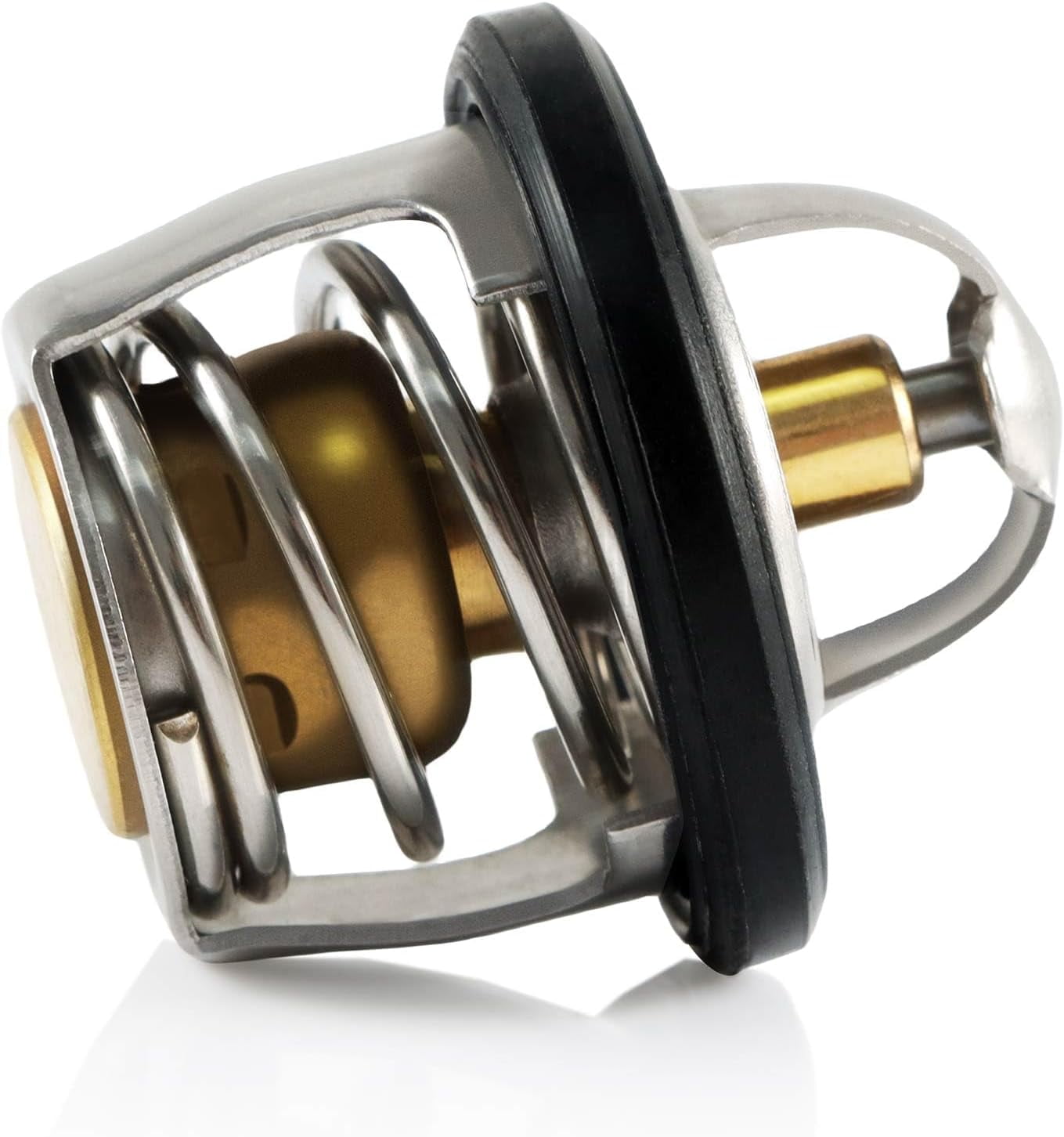 Thermostat Compatible with Polaris Sportsman 500 Scrambler Ranger ...