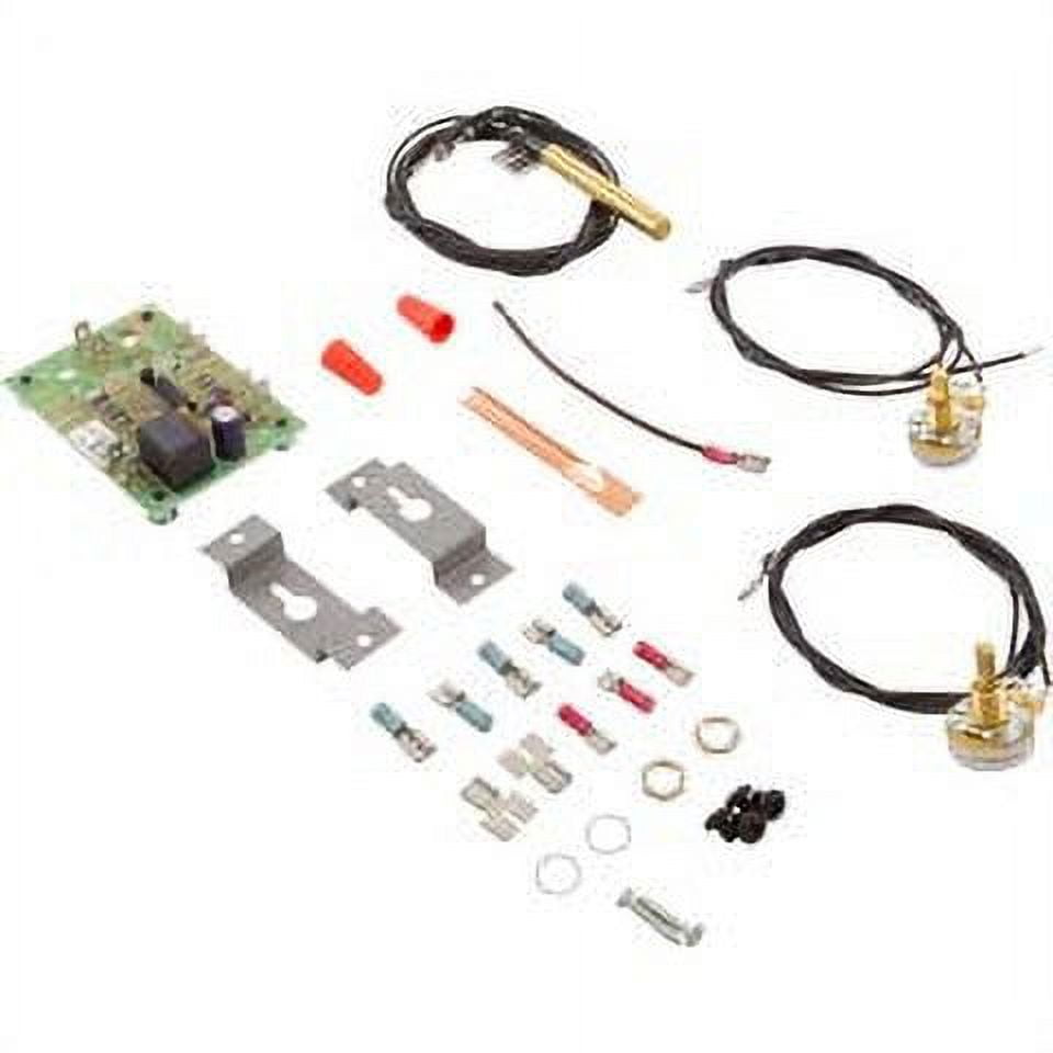 Thermostat Control Pool IID - Walmart.com