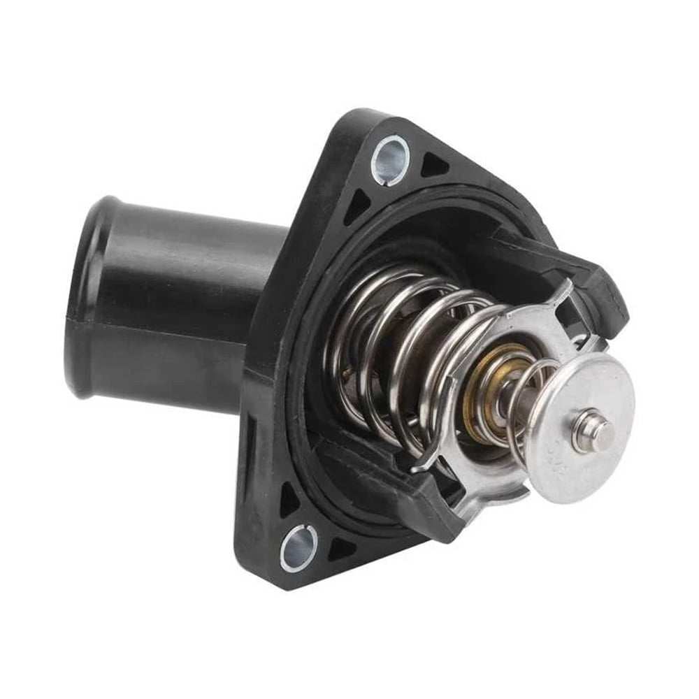 Thermostat For Toyota Tundra Land Cruiser Sequoia For Lexus LS460 ...
