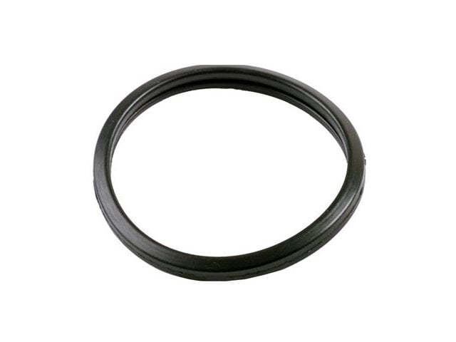 Thermostat Gasket - Compatible with 2001 - 2009 Toyota Prius 1.5L 4 ...