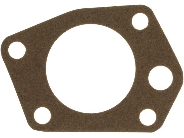 Thermostat Gasket Compatible With 1953 1964 Ford F 100 1954 1955