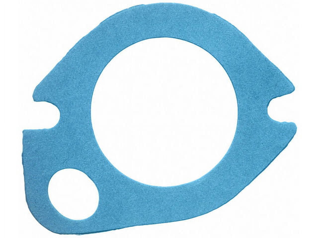 Thermostat Gasket Compatible With 1960 1970 Ford Falcon 1961 1962
