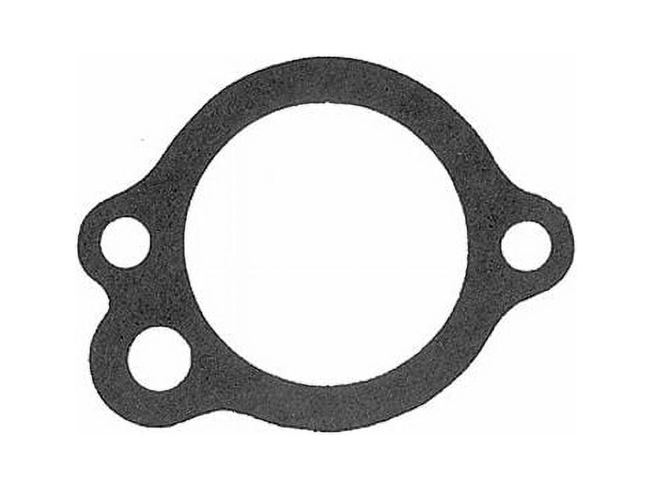 Thermostat Gasket - Compatible with 1962 - 1965 Apollo GT 1963 1964 ...