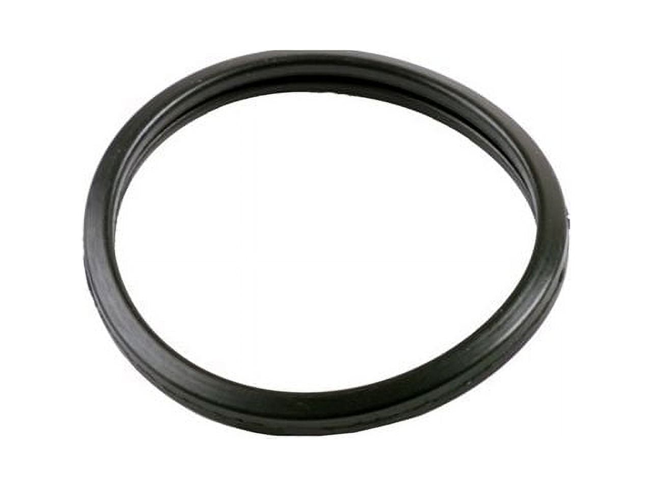 Toyota Avalon Engine Coolant Thermostat Gasket