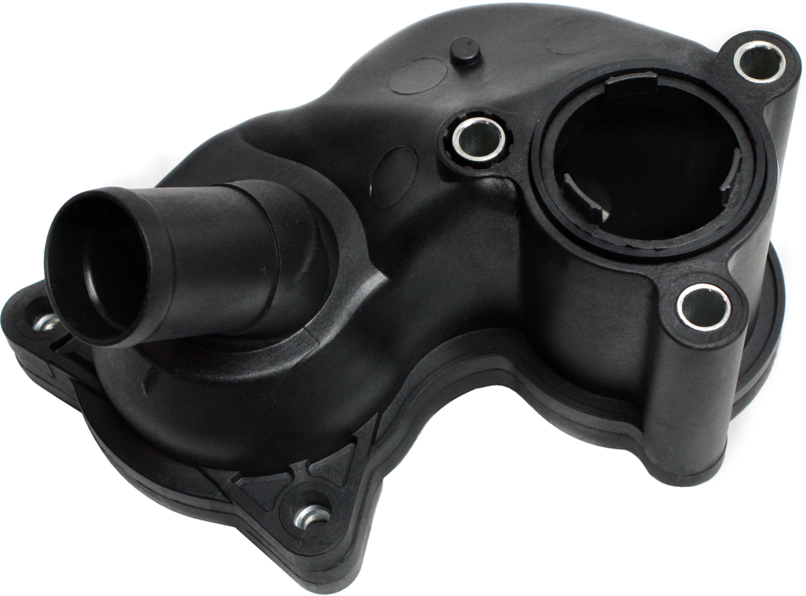 2006 Ford Explorer Thermostat Housing
