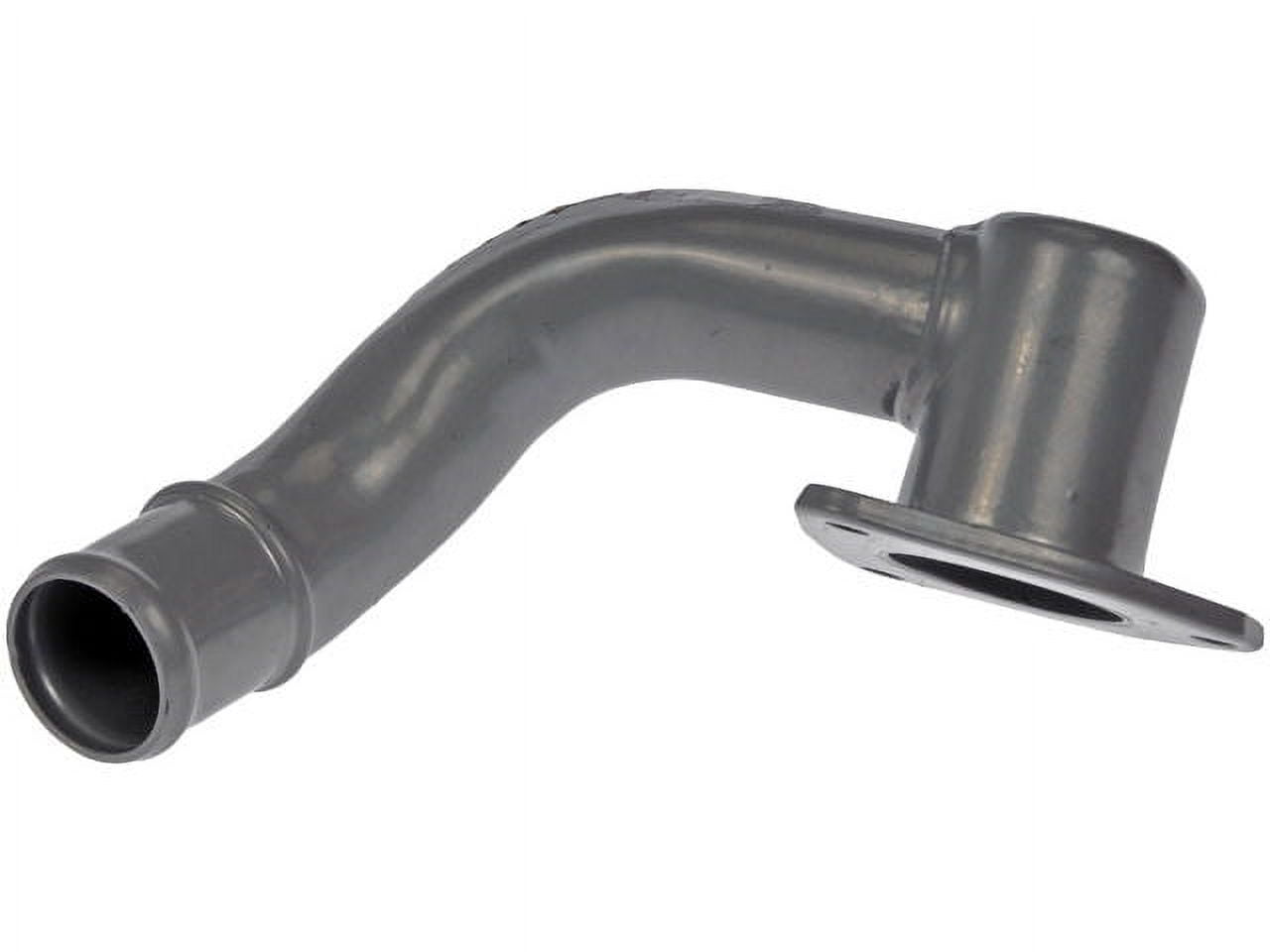 Ford Aerostar Engine Coolant Thermostat Housing