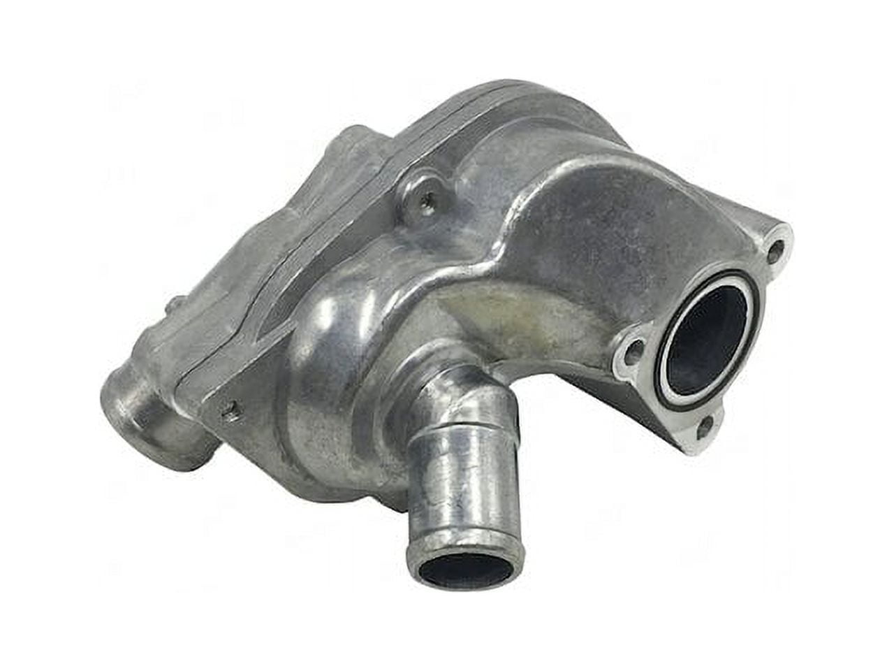 2002 Ford Explorer Thermostat Housing