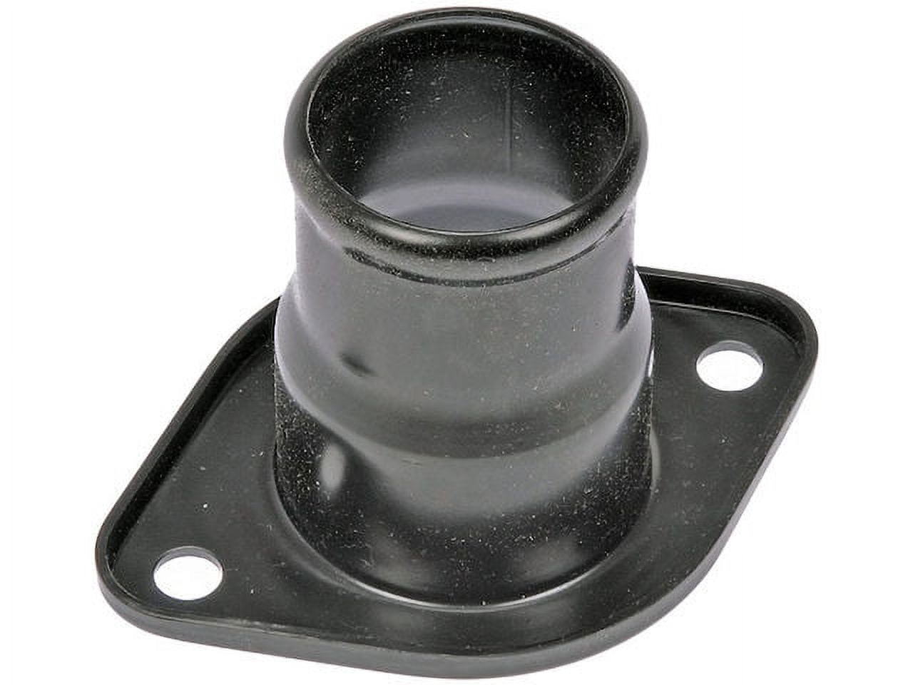 Thermostat Housing Compatible with 2003 2010 Dodge Ram 1500 5.7L V8 2004 2005 2006 2007 2008 2009 Walmart Business Supplies