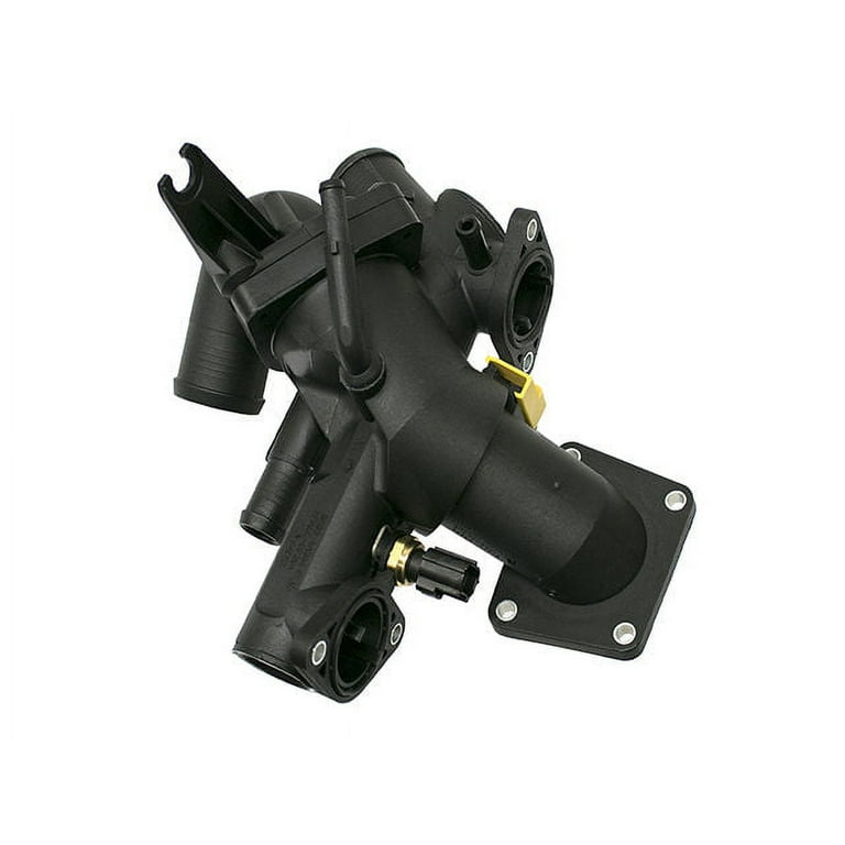 2009 jaguar xf thermostat store