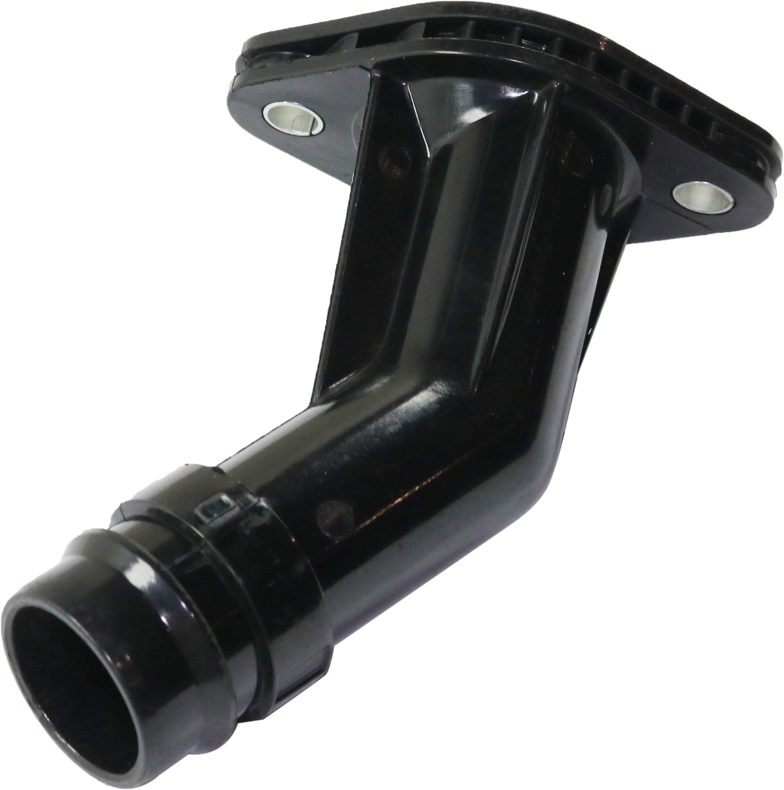 Thermostat Housing Compatible with 2014-2021 Hyundai Tucson - Walmart.com
