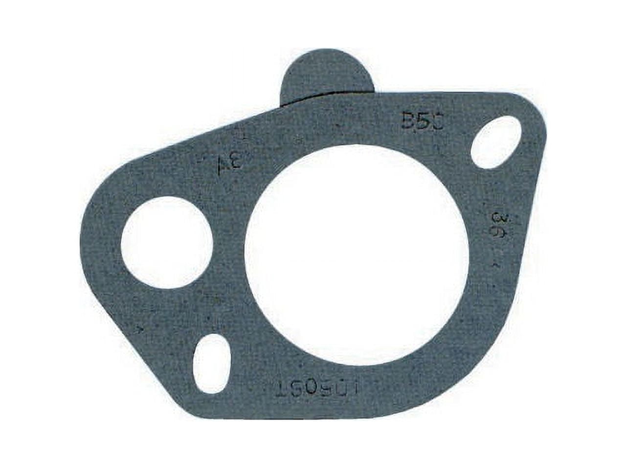 Thermostat Housing Gasket Compatible With 1975 1996 Ford F 150 1976