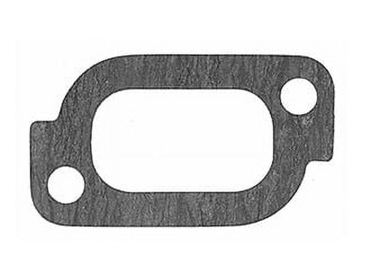 Thermostat Housing Gasket - Compatible with 1991 - 1997 Toyota Previa 2 ...
