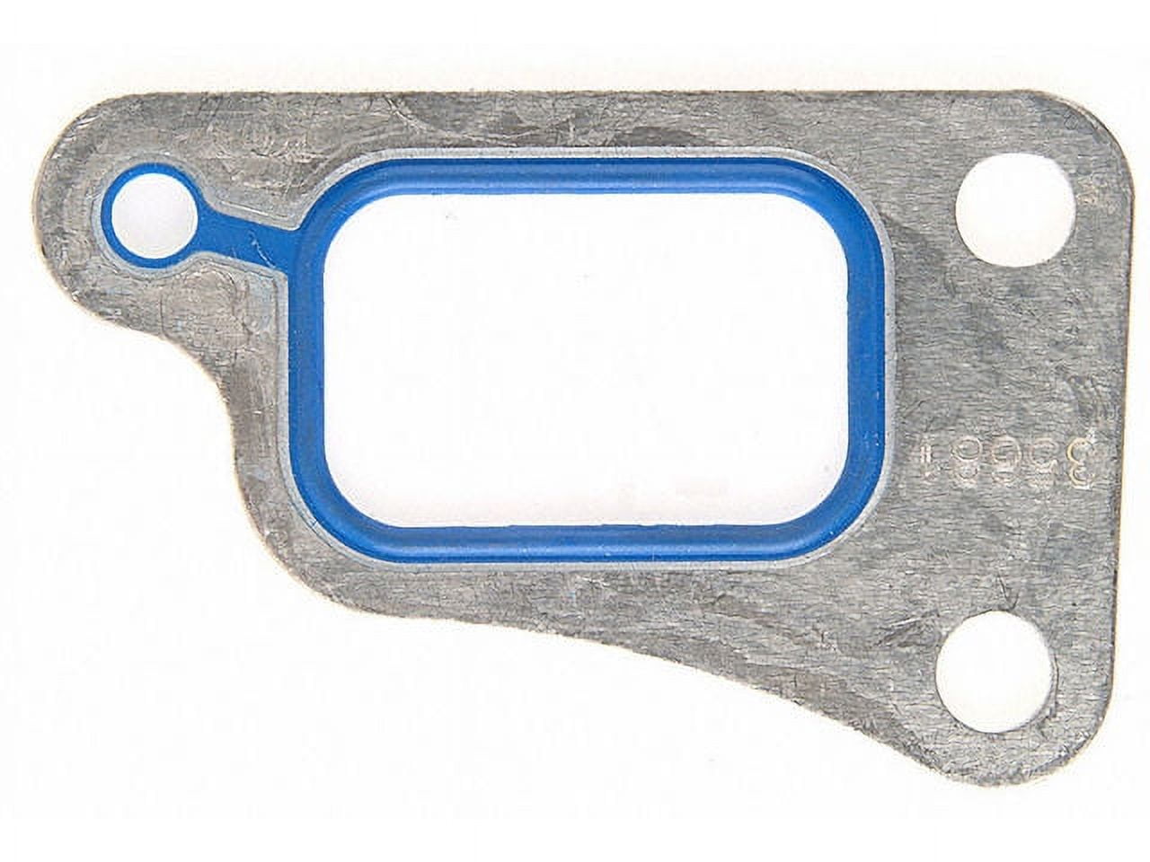 Thermostat Housing Gasket - Compatible with 2003 - 2005 Dodge Neon 2004 ...