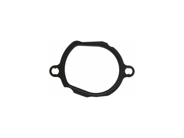 Thermostat Housing Gasket - Compatible with 2008 - 2012 Mercedes-Benz ...