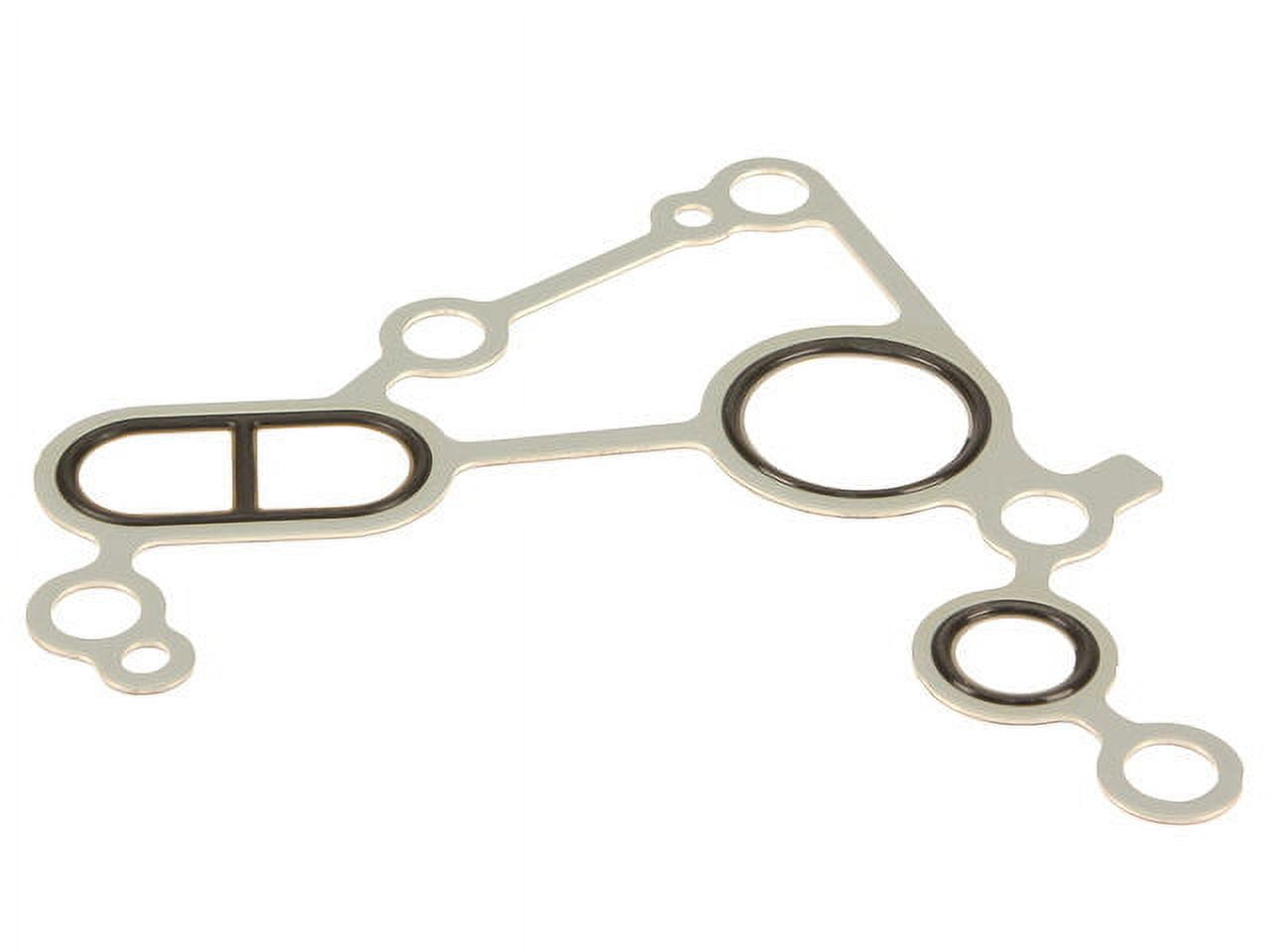 Thermostat Housing Gasket - Compatible with 2009 - 2018 Toyota RAV4 ...