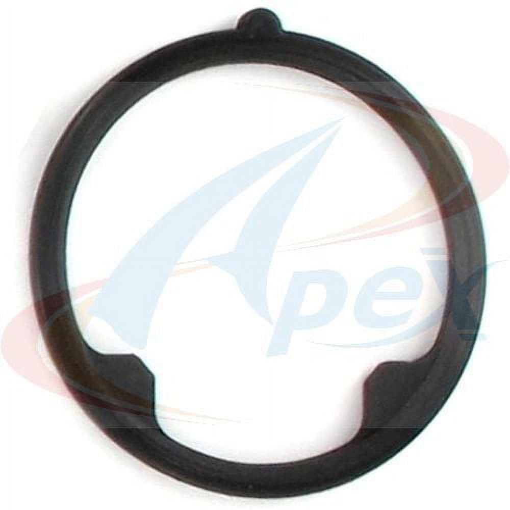 Thermostat Housing O-Ring - Walmart.com