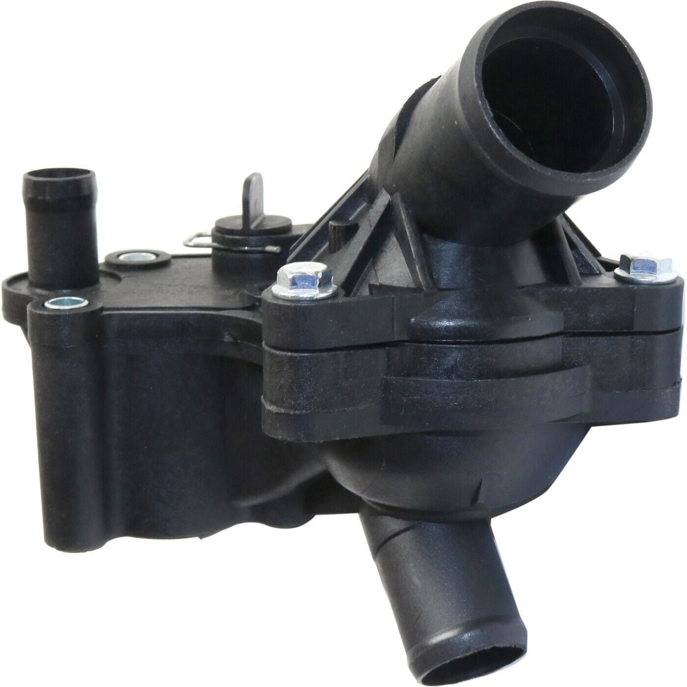 2002 Ford Explorer Thermostat Housing