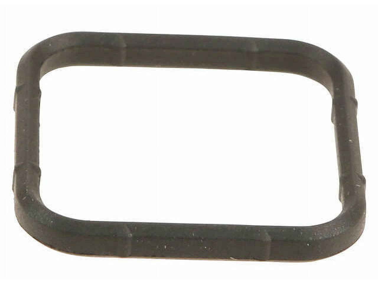 Thermostat Housing Seal - Compatible with 2012 - 2018 Chevy Sonic 1.8L ...
