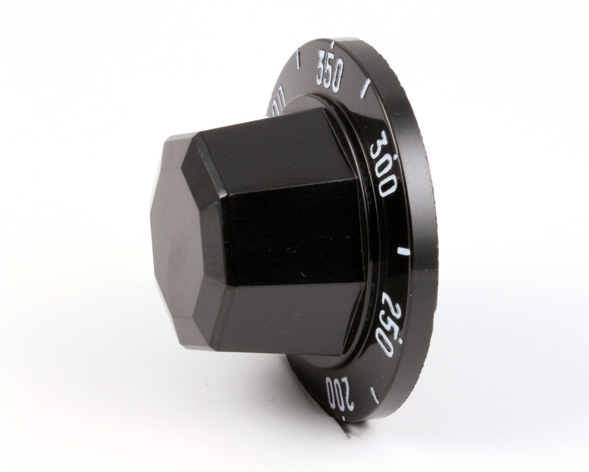 Henny Penny Thermostat Knob 16706 - Genuine OEM Replacement Part ...
