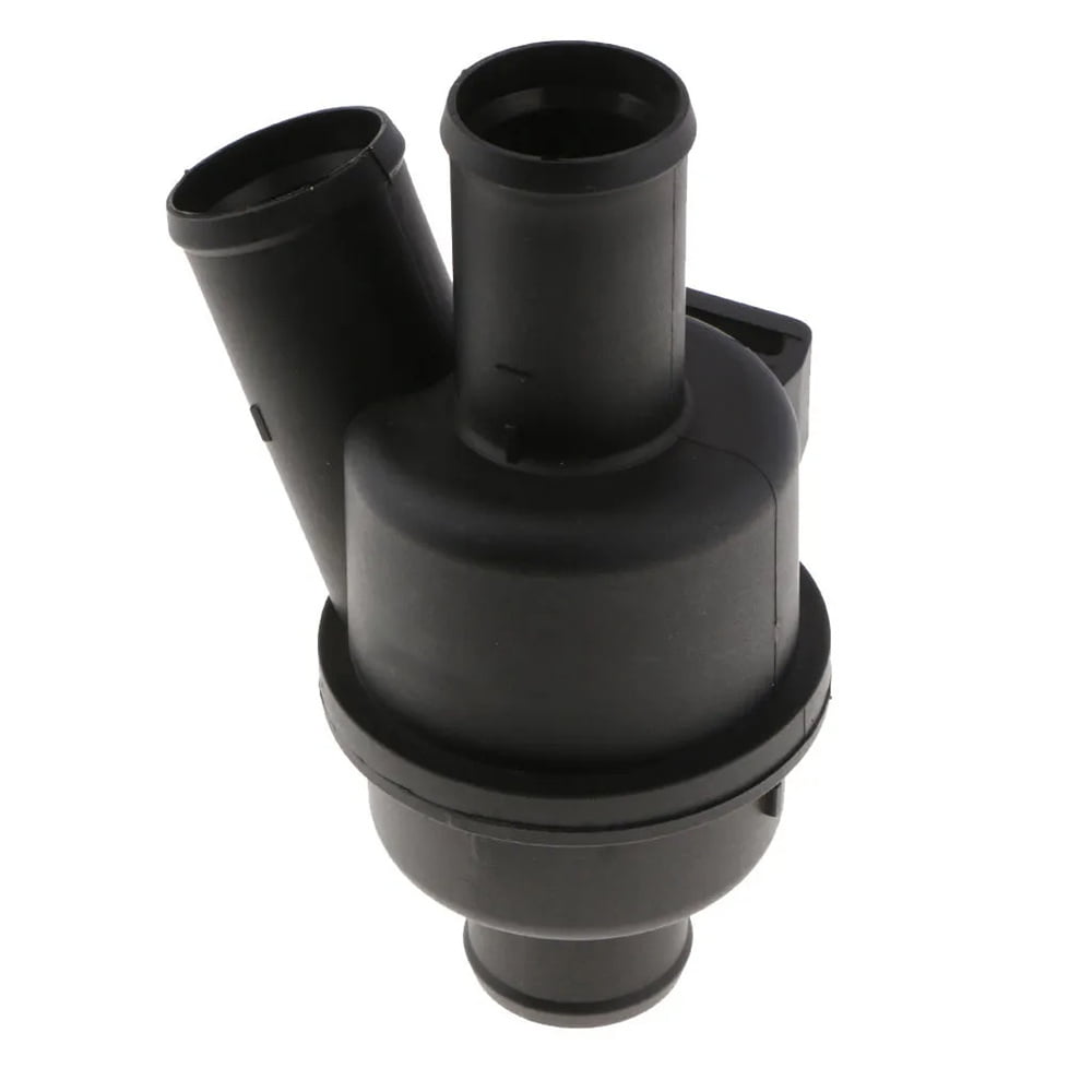 Thermostat Low Temperature PEL500110 For Land Rover Discovery 99-04 ...
