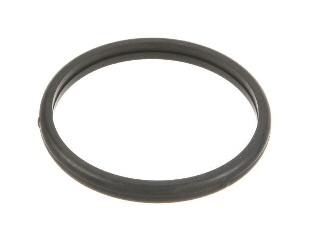 Thermostat O-Ring - Compatible with 1986 - 1987 Mercedes-Benz 300SDL ...