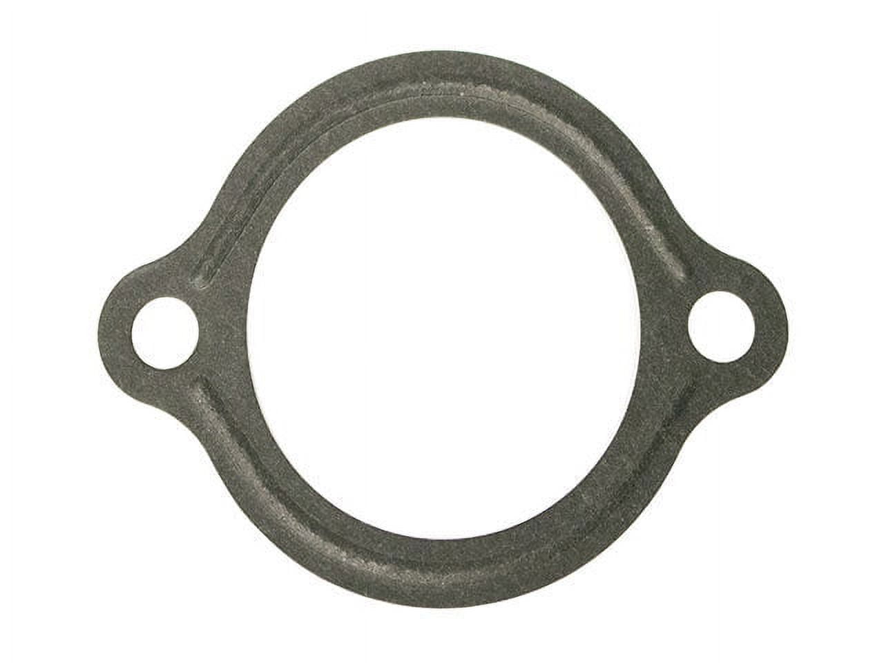 Thermostat O-Ring - Compatible with 1994 - 1995, 1997 Land Rover ...